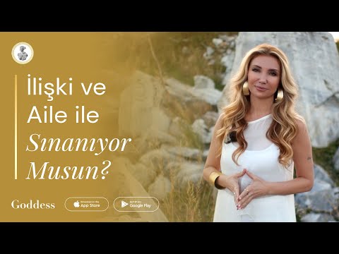 Hera ve Zeus Günümüz İlişkileri Hakkında Neyi Ortaya Çıkarıyor? #mitoloji #ilişki #ilişkiler #dişil