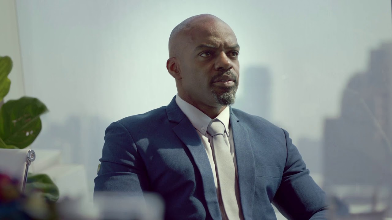 MYLAN - COLD EEZE - YouTube