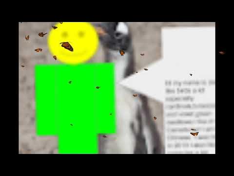 ddddddddddddddddddddddddddddd - YouTube