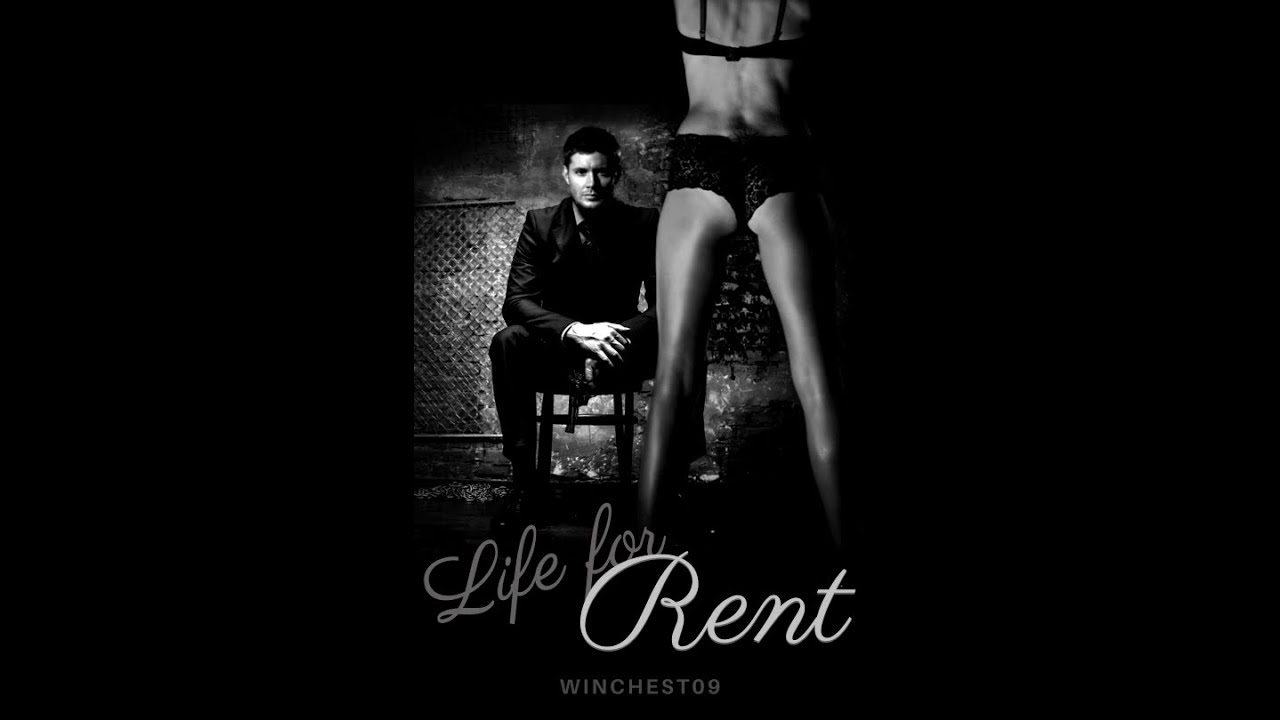 Life For Rent Trailer YouTube life-for-rent-trailer-youtube
