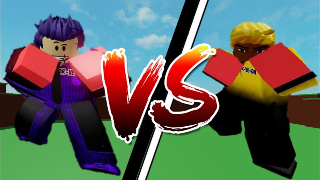 👊 BOKSÖR OLUYORUZ 👊 | İsimsiz Boks Oyunu | Roblox Türkçe - YouTube