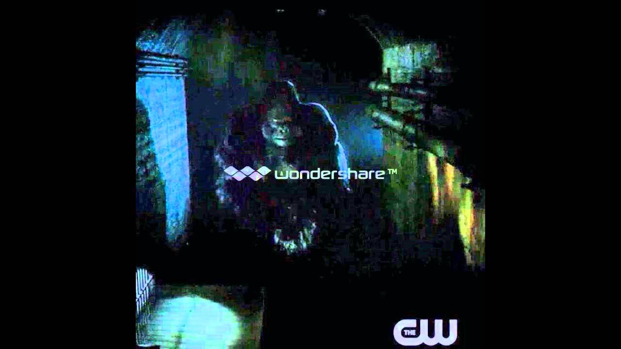 Gorilla Grodd Officially Revealed for the CW'S The Flash (He Looks ...
