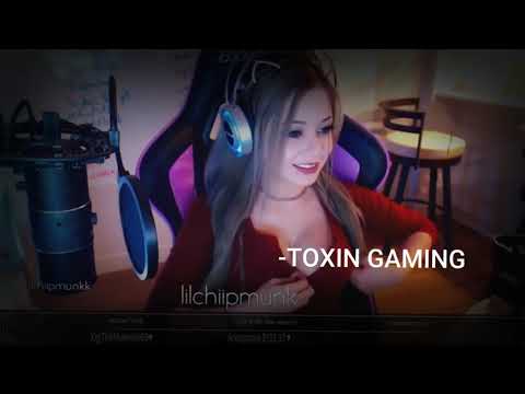 jalebi baby pubg mobile hot conqueror girls