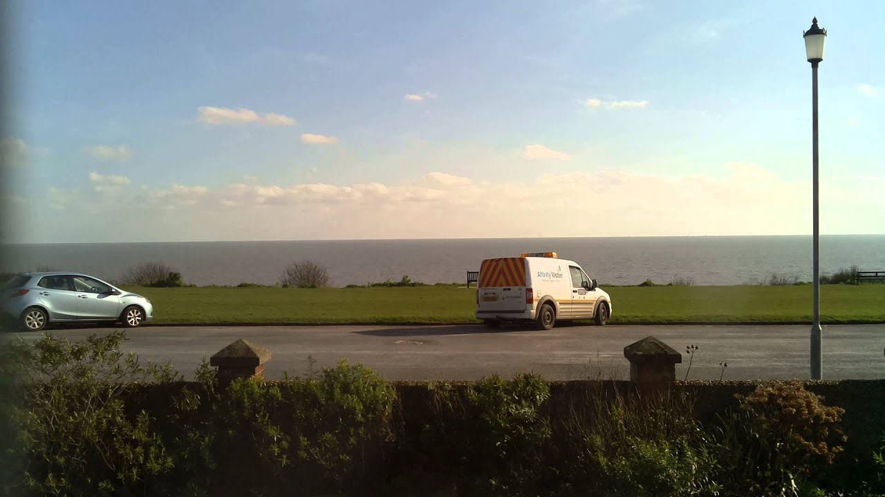 February 17th 2016 - YouTube