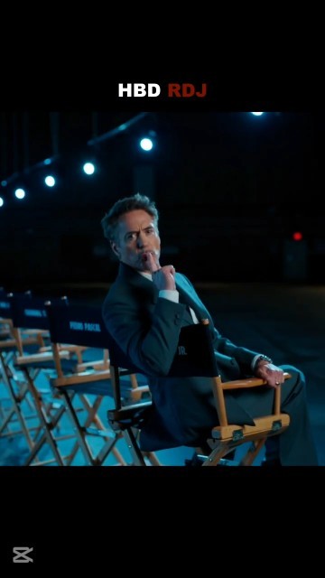 Happy Birthday RDJ! 🎉 | Victor Von Doom | Avengers Doomsday | Dr Doom # ...