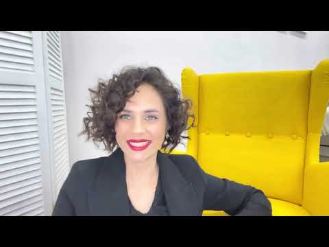 Как попасть на тв, вся правда о профессии журналист!