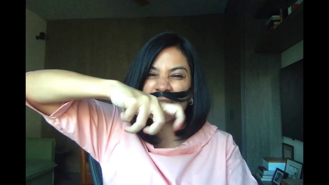 Icky Yucky Mucky by Natasha Sharma | Young Zubaan | Every story needs ...