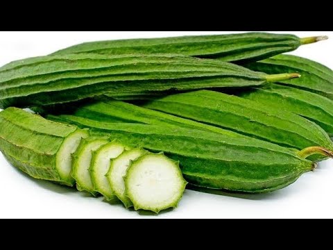 /SIMPLE AND EASY VEGETARIAN CURRY WITH BEERAKAYA, MEALMAKER,SENAGAPAPPU ...