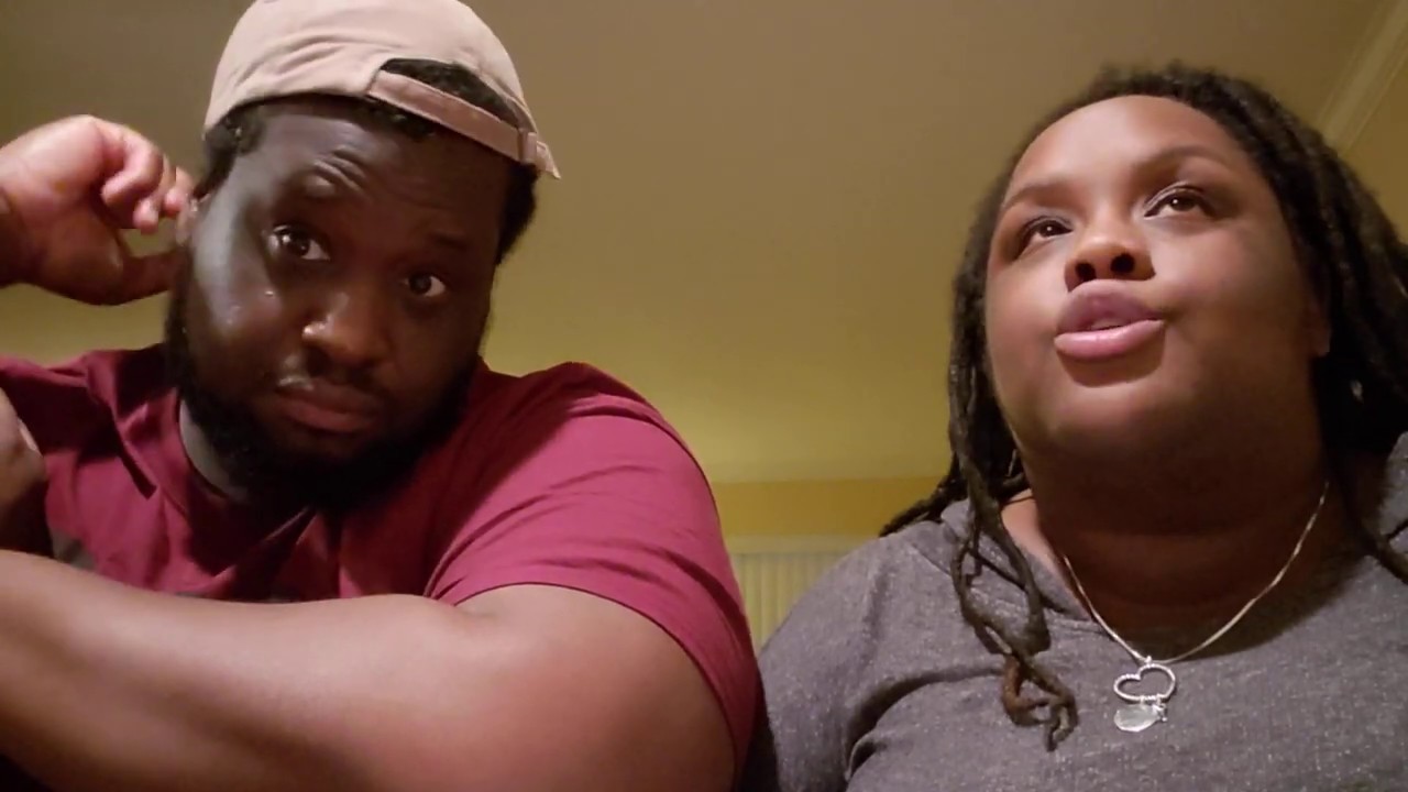 Girl Code & Guy Code - YouTube