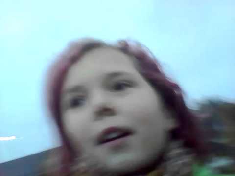 Ich gehe jetzt einkaufen