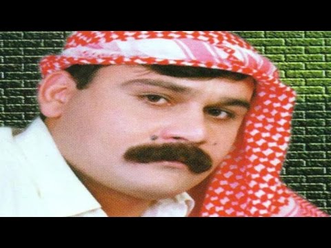 Bedrettin Coşkun - Xelîlo