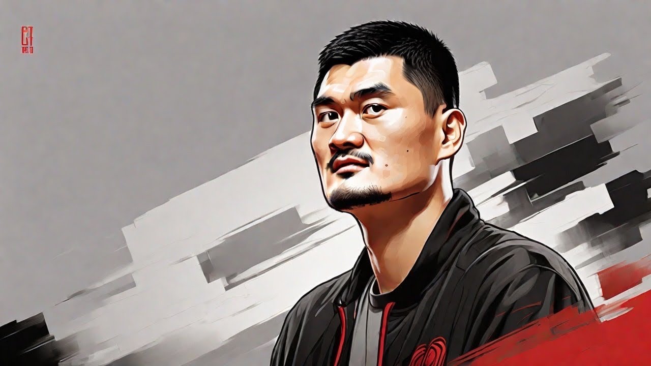 Race & the Globalization of the NBA - YouTube