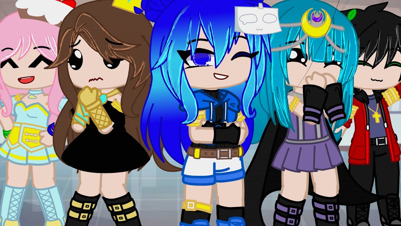 Oh my oh why Shawty look so gosh dang fine! ||Meme|| Ft. Krew - YouTube