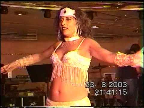 עמליה כהן ריקודי בטן amalia cohen belly dance 0544274114