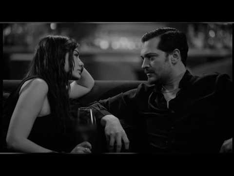 TİTANYUM CASUS PVP  #titanyum #sonoyuncu