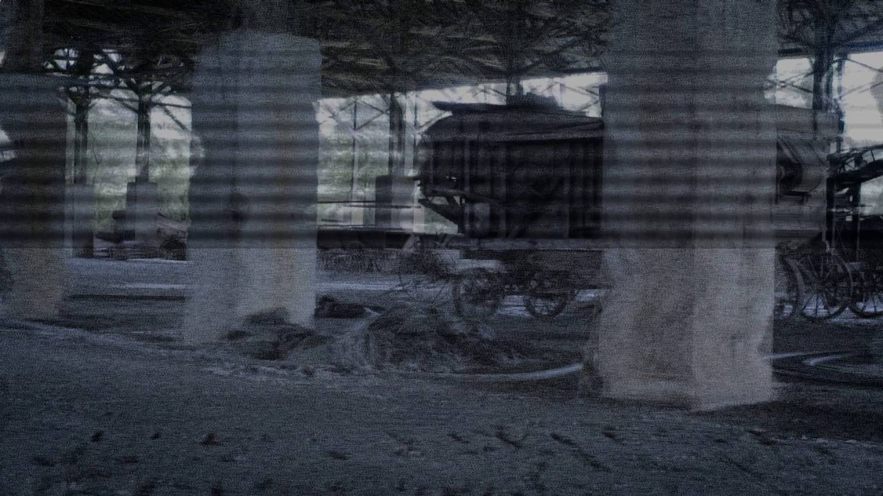 👥| PROJECT VENOM [EP.1] | The Awakening - YouTube