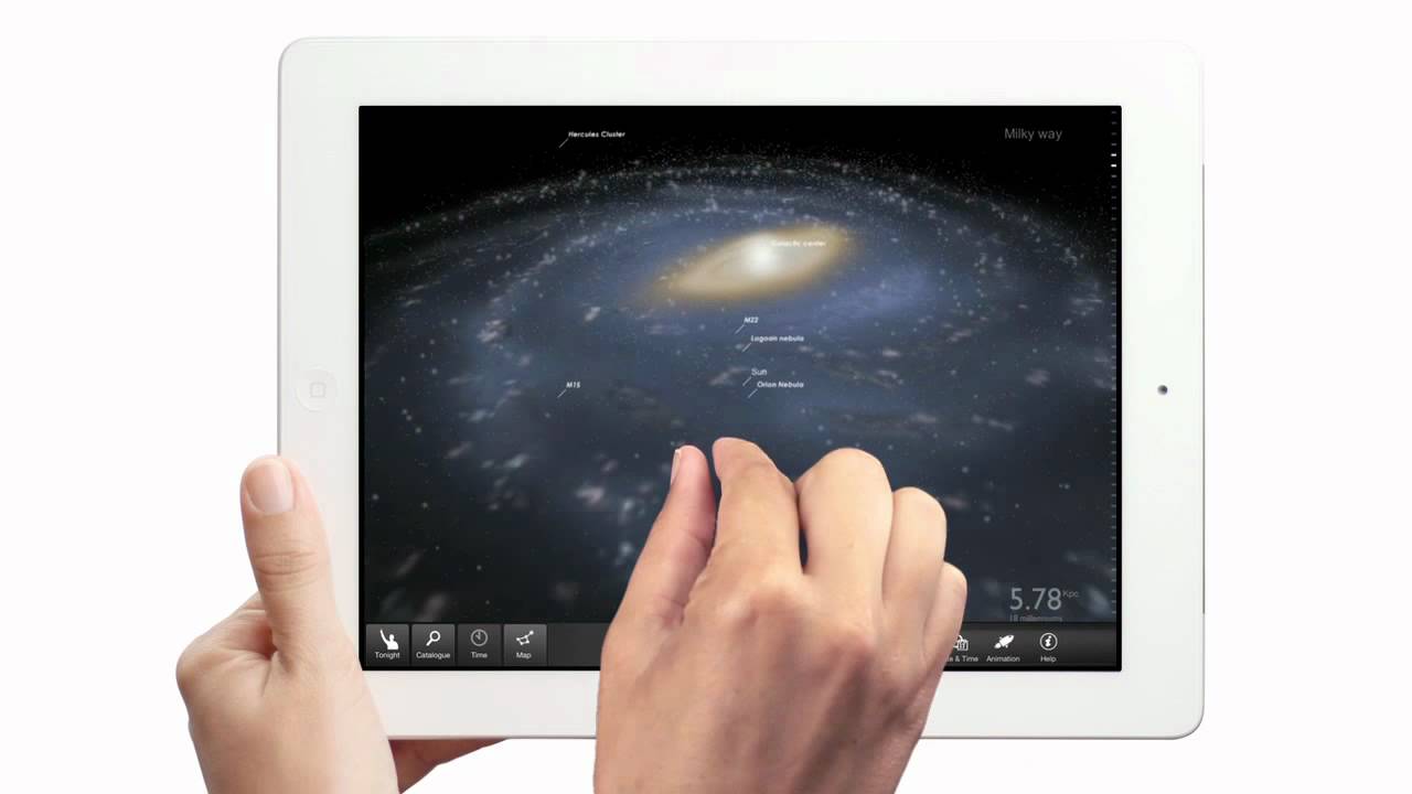 3D Mode On The IPad YouTube 3d-mode-on-the-ipad-youtube