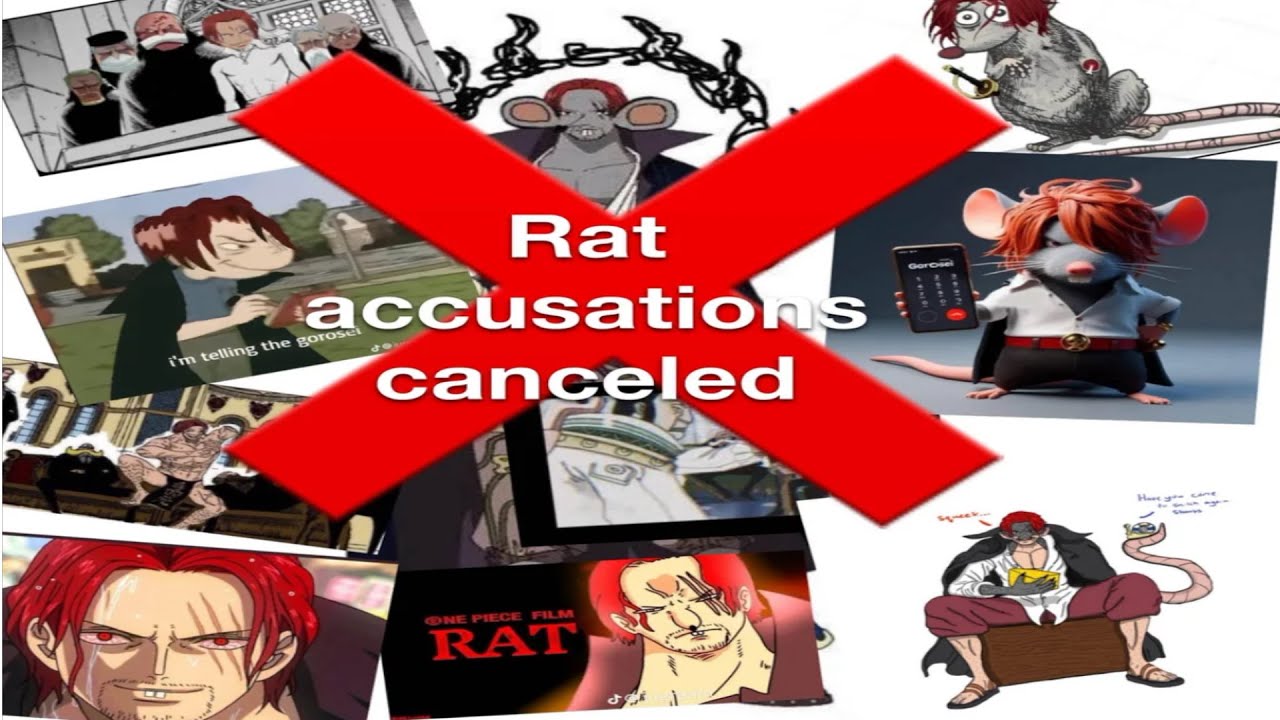 One Piece: Elbaf Arc | Memes - YouTube