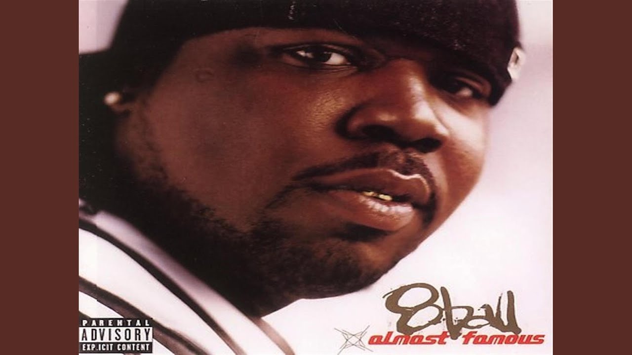 Holla Back - YouTube Music