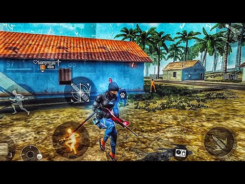 Highlights solo ranked!!🔥😈 - YouTube