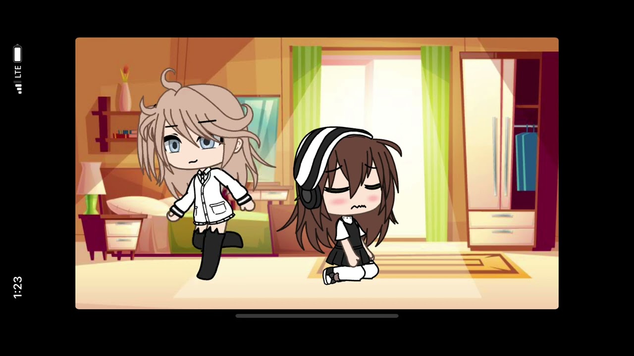 This is just a test - YouTube