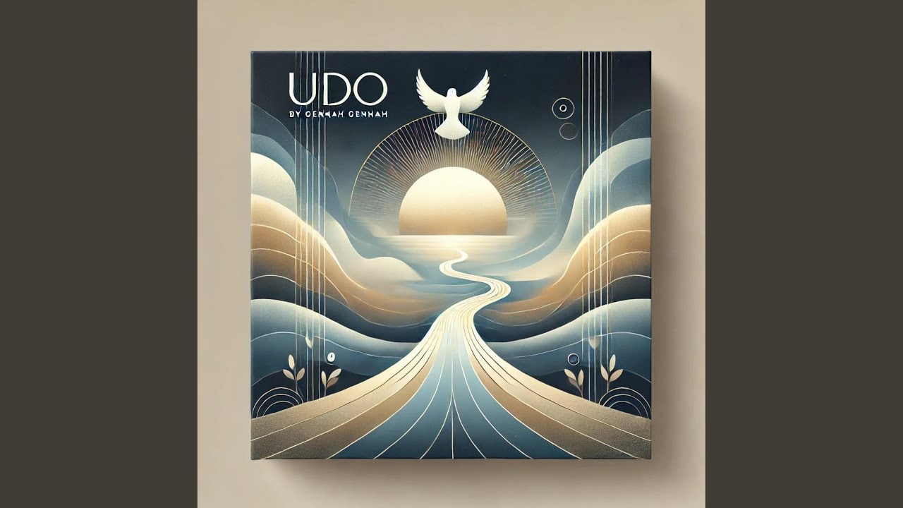 UDOO - YouTube