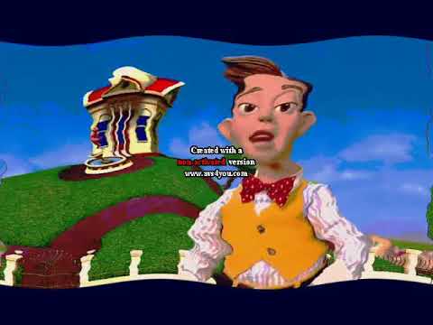 Holy Macarol The Mine Song Edition - YouTube