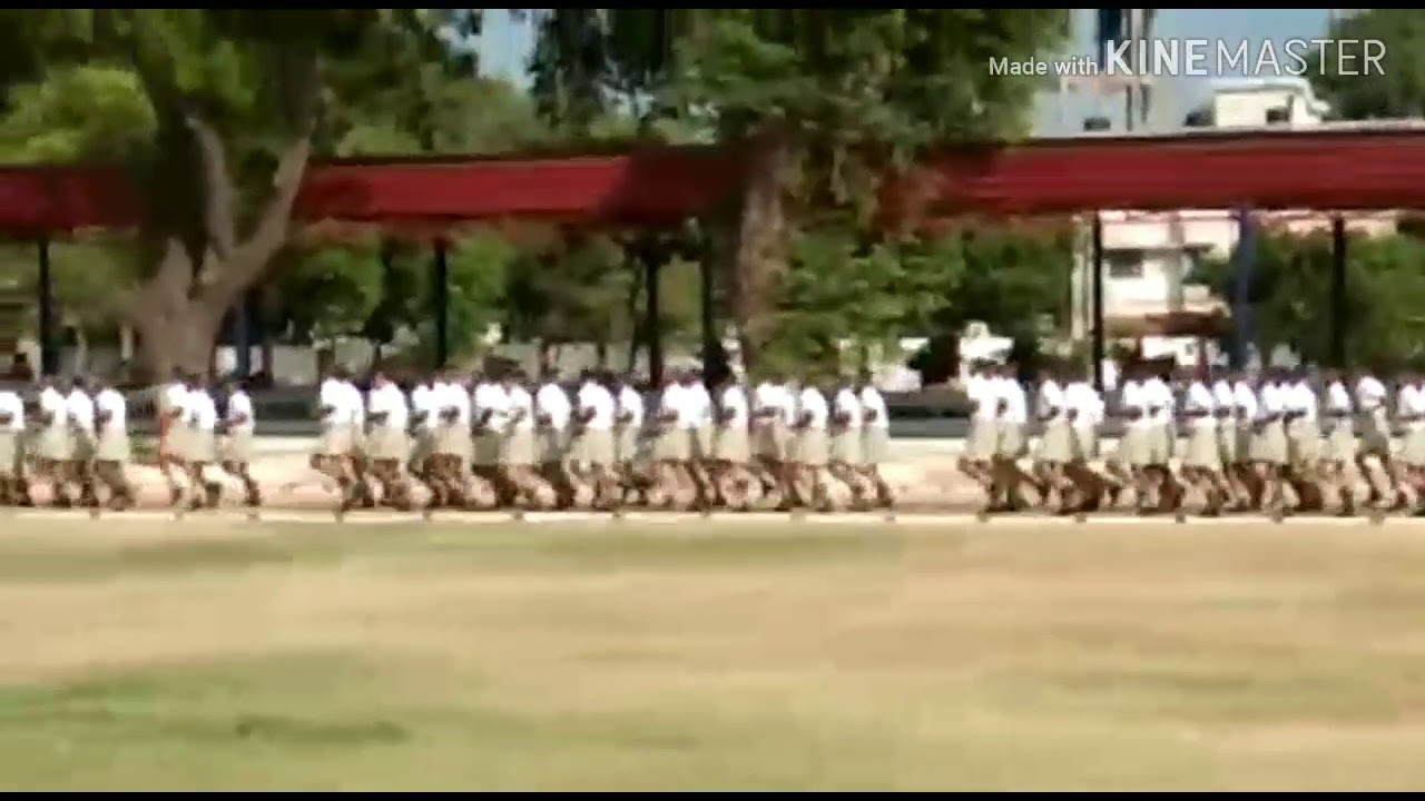 Up police training | PAC training upp - YouTube