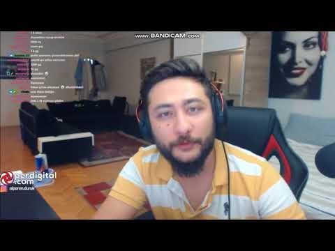 AlpTv Seni Seviyorum İyi ki Varsın NAZDROVYA