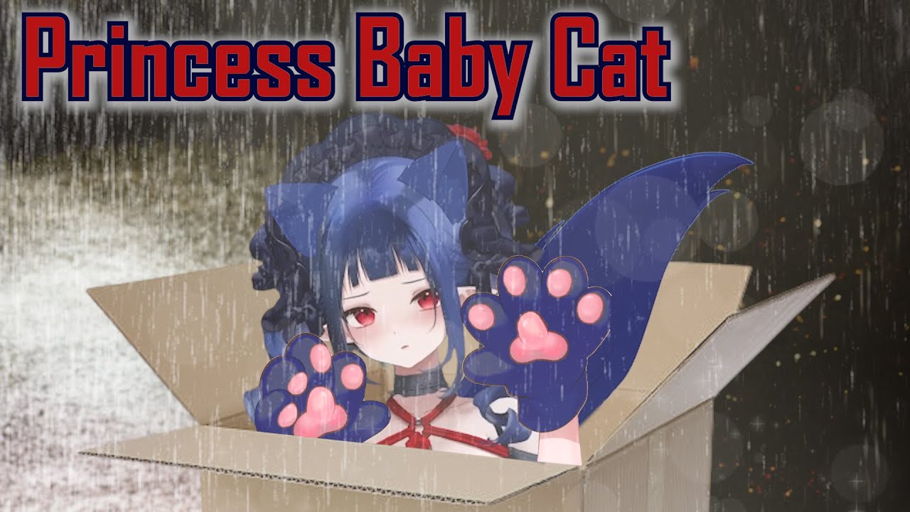 Dizzy's diary - YouTube