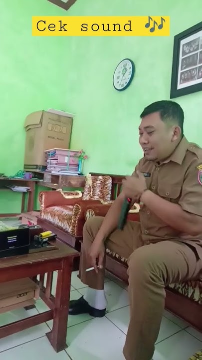 Dangdut Titip Cintaku #shorts - YouTube