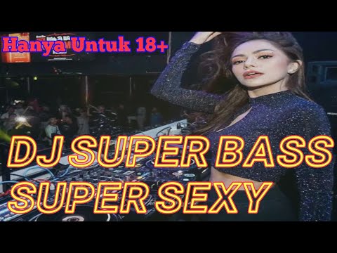 DJ VIRAL 2022SUPER BASS!!! - EVERYTHING I DO - JUNGLE  #dinarcandy