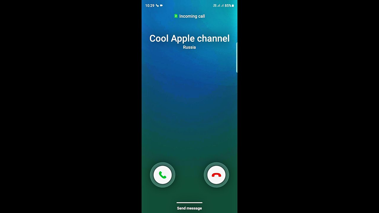 Samsung Galaxy S20 FE screen recorded - YouTube