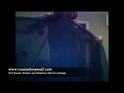 Hot Milf kissing Lesbian on webcam