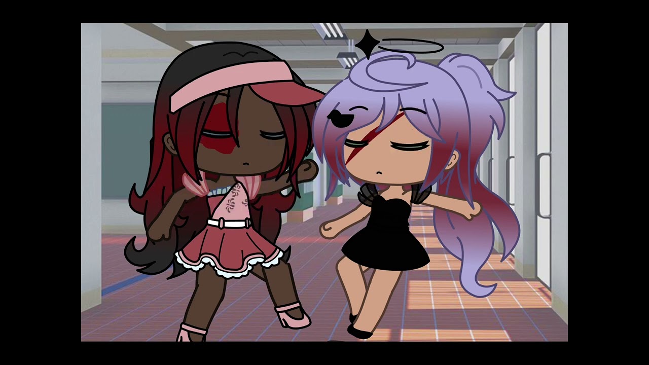 In another life meme - YouTube