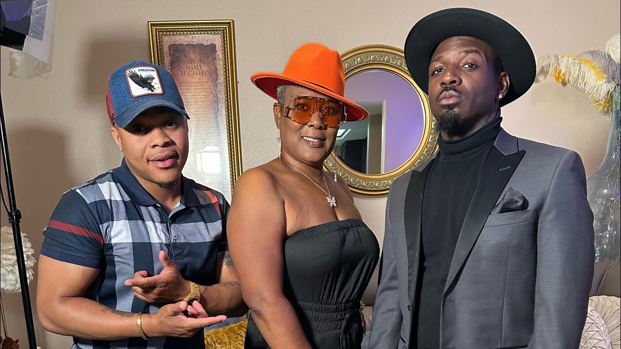 “Proper communication resolves misunderstandings” Manestream with ...