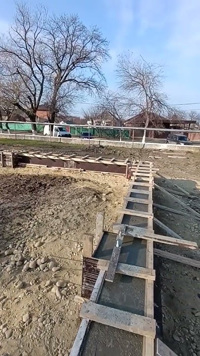 Подписываемся поддерживаем 👍 Youtube