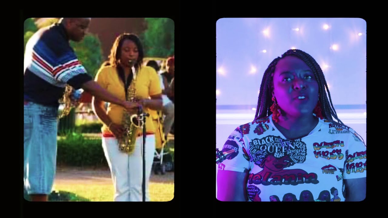 About Roz and New Single ! - YouTube