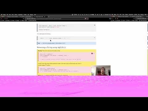 Javascript - +1 Array Codewars - YouTube