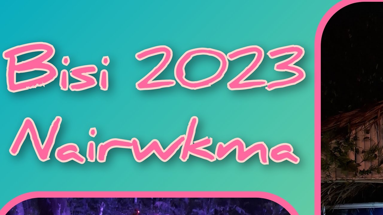 31 December 2023 - YouTube