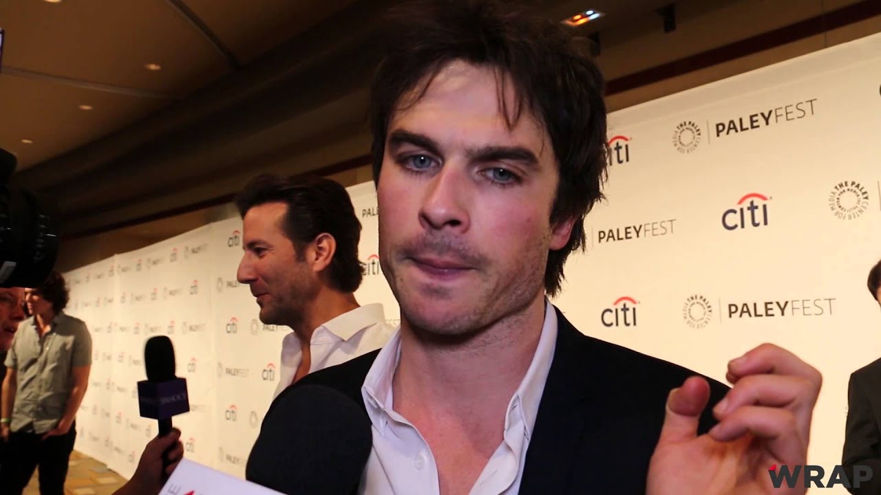 'Lost' 10th Anniversary Reunion: Cast Members Talk Unsolved Mysteries ...