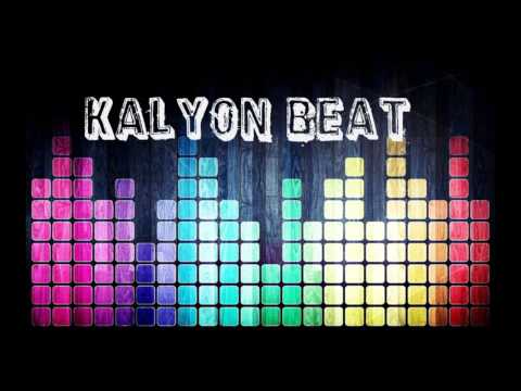 Sanjar Sen Ona O Başkasına 3 Beat