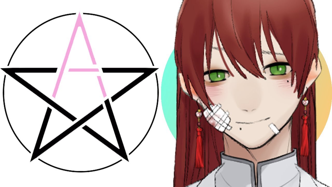 [ASMR] Cute Healer Boy Fixes You Up! - M4M - YouTube