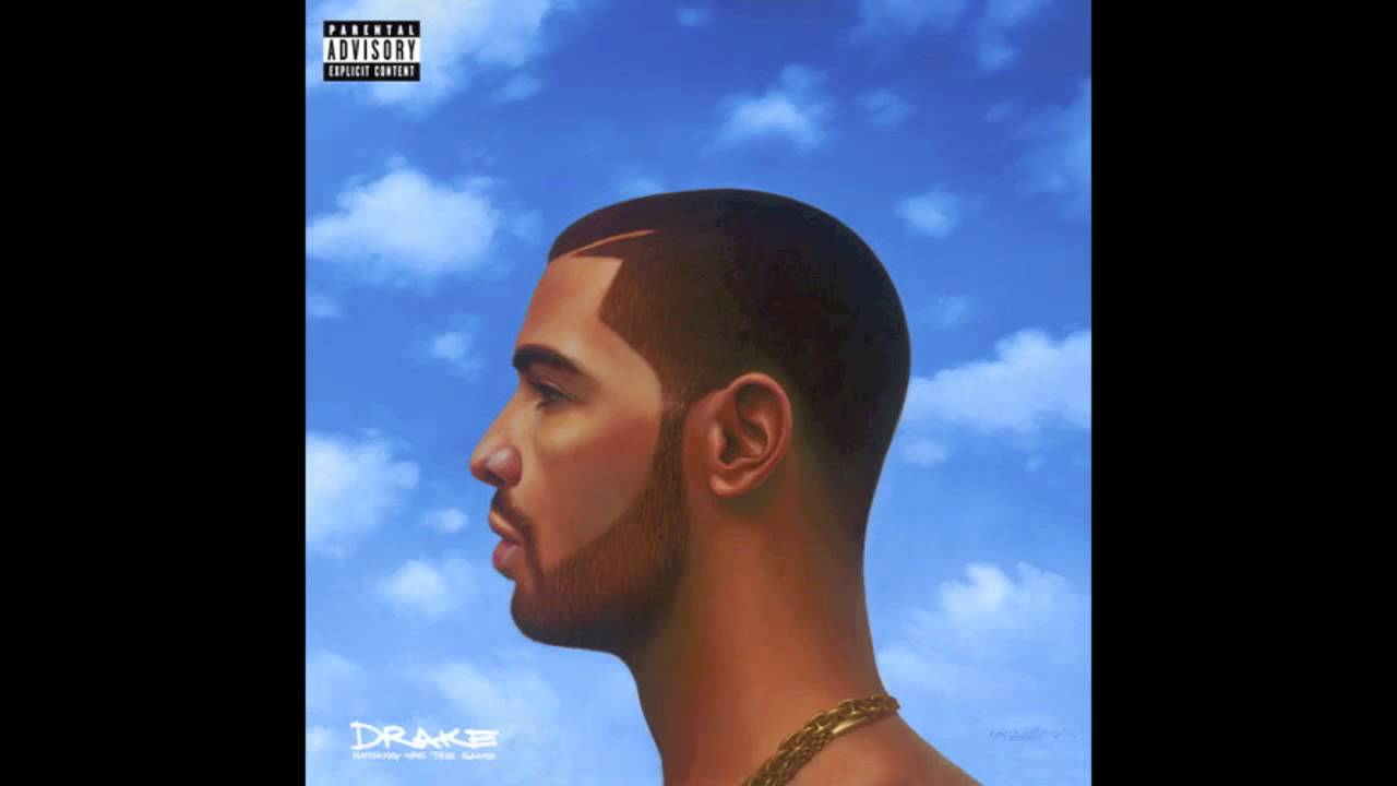 Drake - The Language - Nothing Was The Same - YouTube