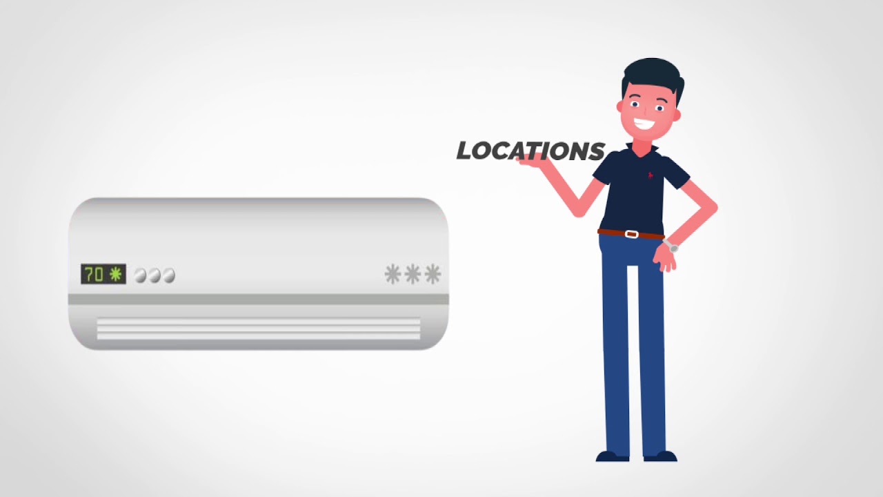 Ambient Edge Remains Nevada and Arizona Homeowner’s First Choice - YouTube