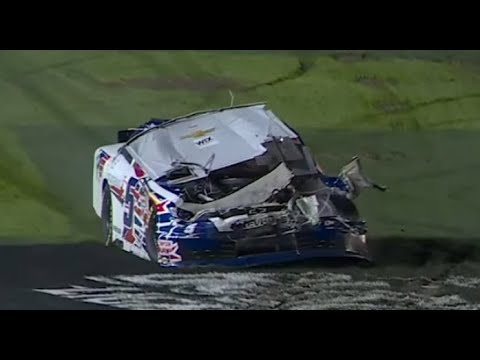 Kris Wright Bowling - YouTube