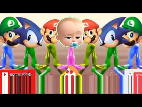 videoplayback 7