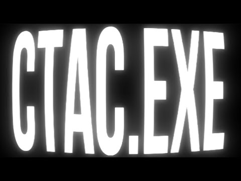 mzlff, турбопердун - СТАС | ADHD RYTP - YouTube