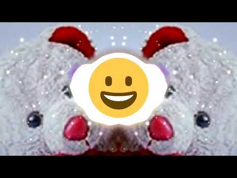 google google my bulbul(Dawid S. remix)|Funny Google Song|