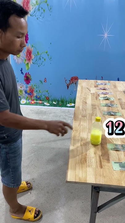 Tôi đã vượt qua chính mình Level 21. I have surpassed my limit Level21 ...